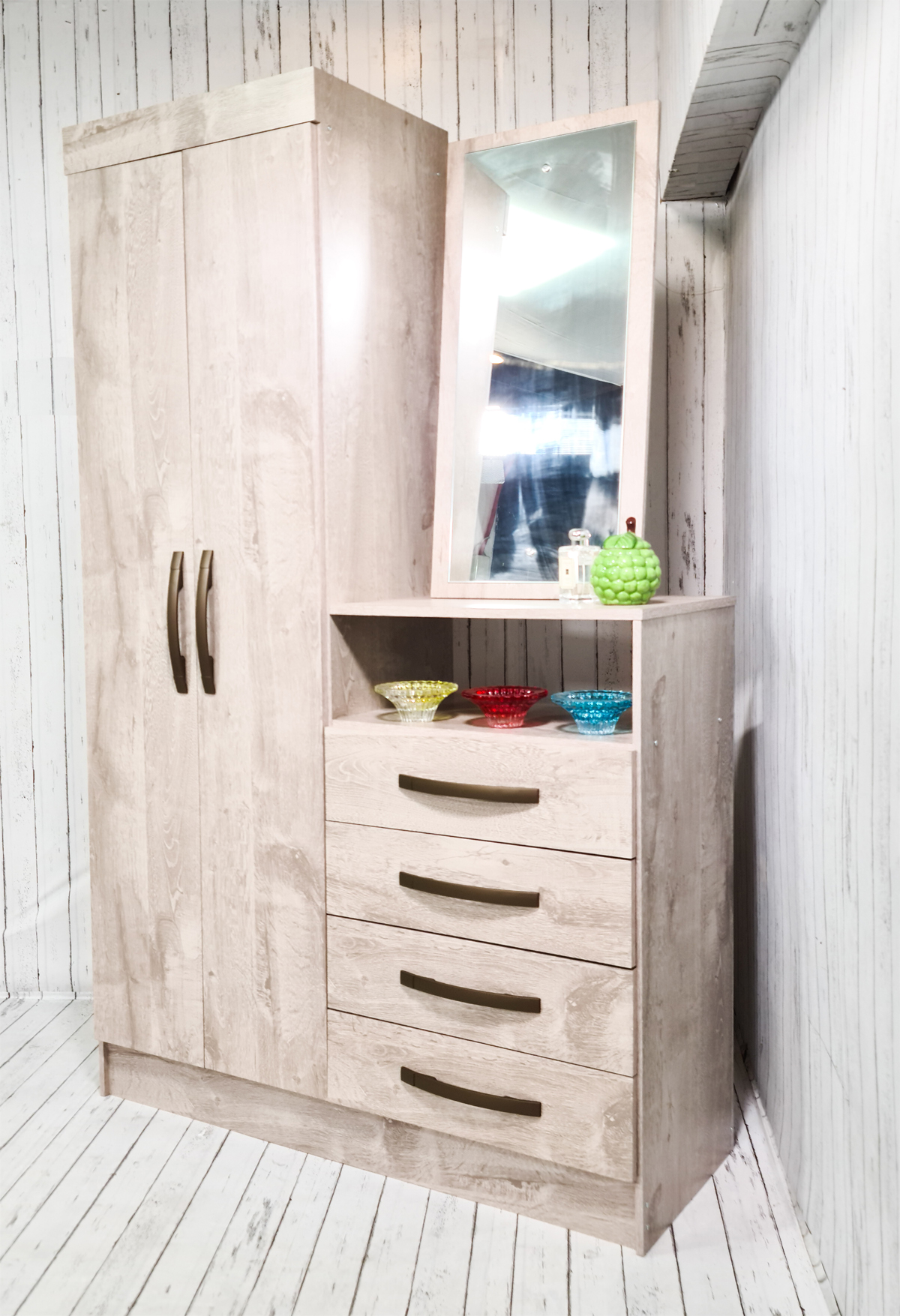 Furniture Station Philippines